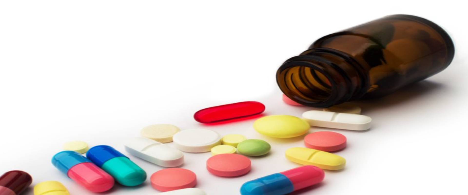 Trend Analysis: Insights on Pharma Industry and Innovation