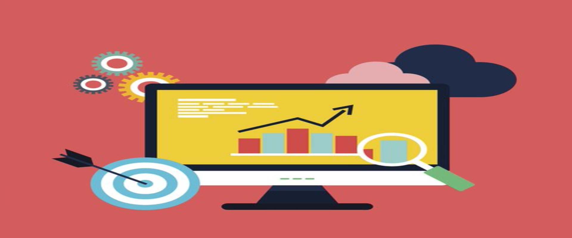 Five Critical Steps in Competitive Benchmarking | Infiniti Research