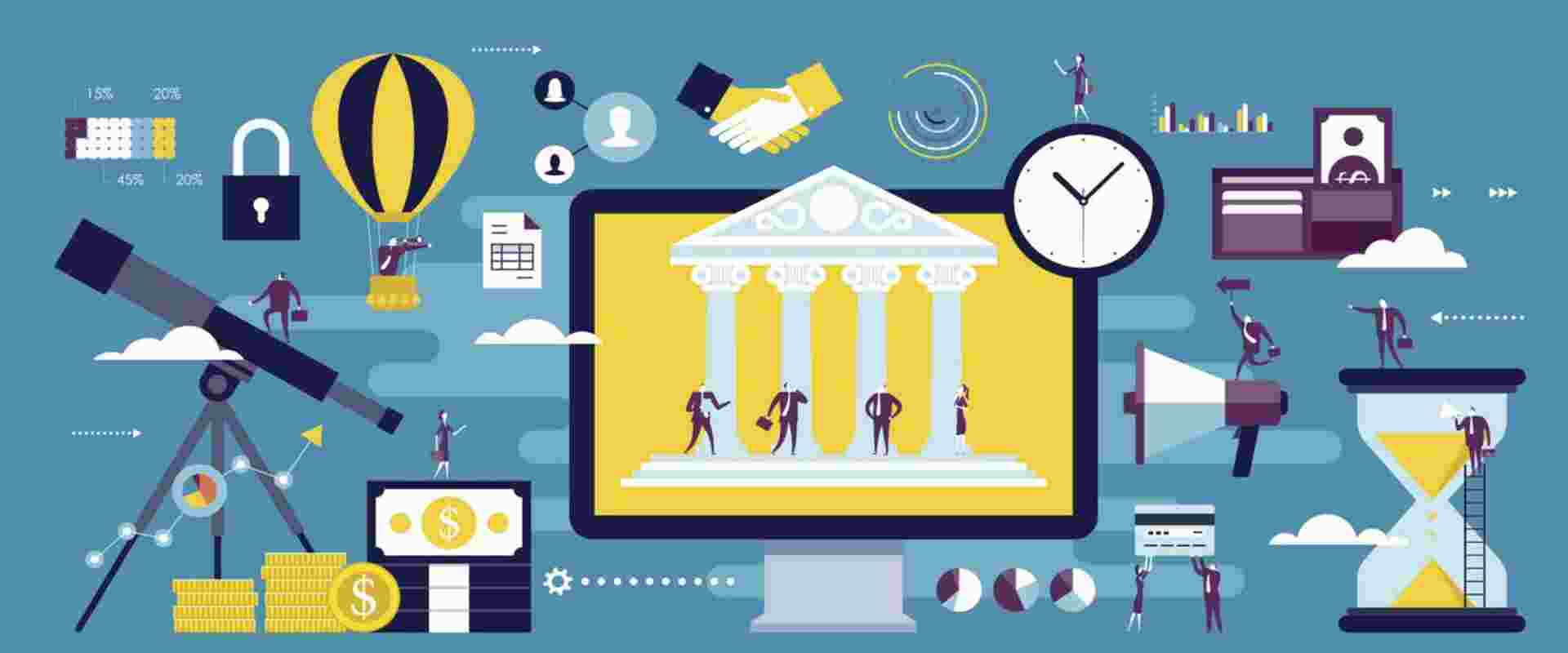 Retail Sales Boost: Competitive Pricing Analysis | Infiniti Research