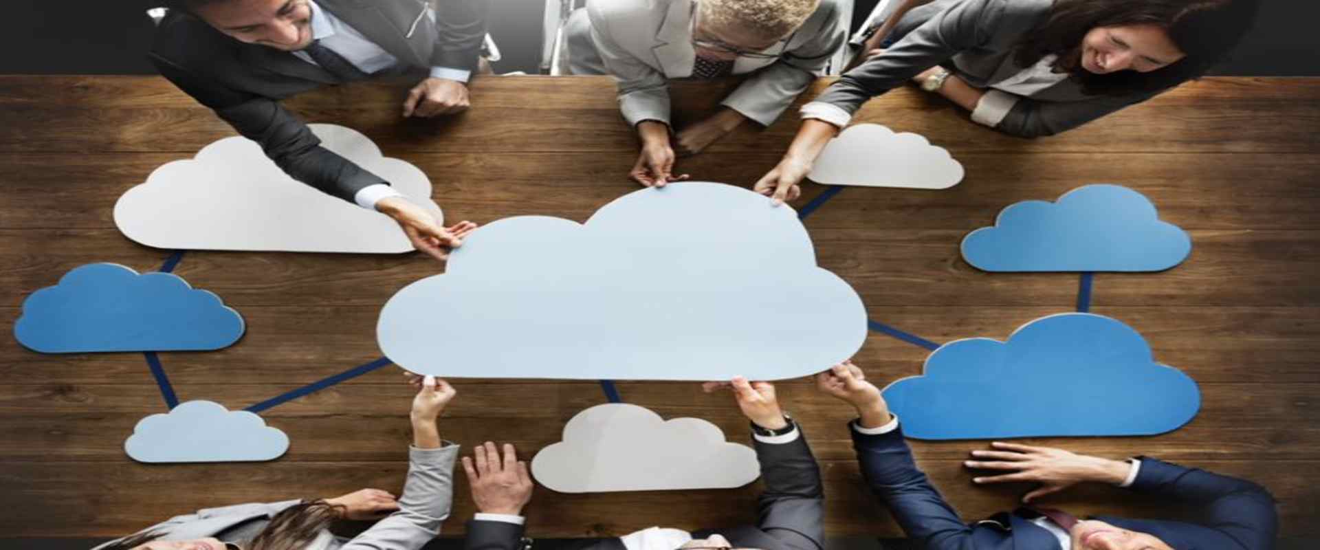 5G Technology and Communication Trends That Will Boost Connectivity