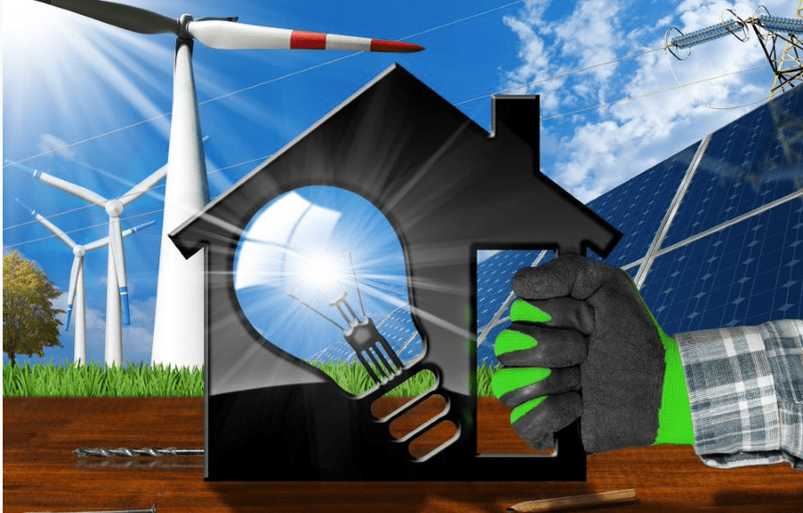 Biomass Energy Competitor Analysis, Renewable Energy | Energy Industry