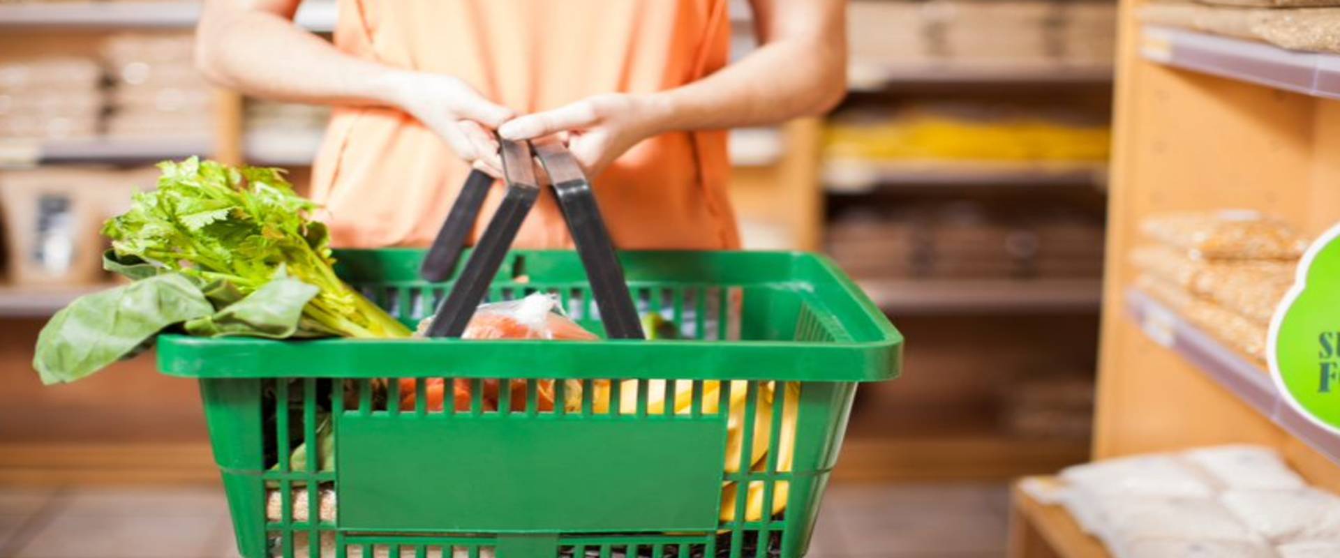 Effective Market Entry Methods for Restaurants: Strategy Guide