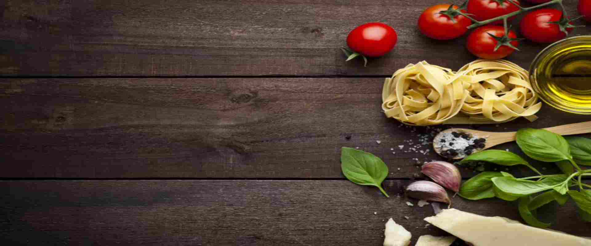 Top Fast Food Trends and Industry Challenges