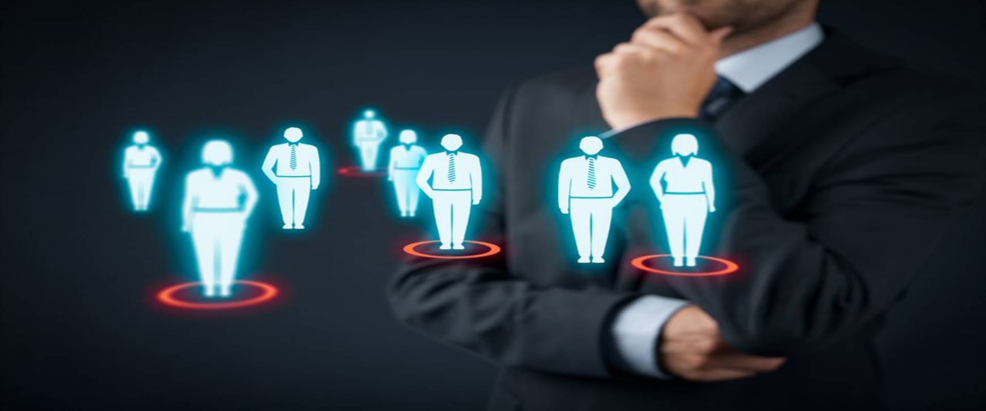 How Employee Intelligence Can Boost Employee Management | Infiniti Research