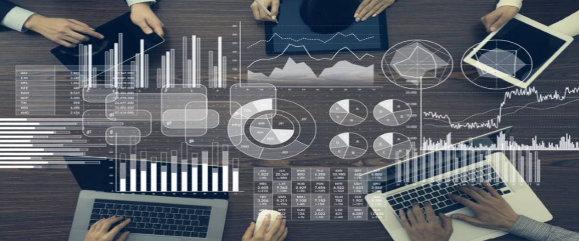 Pharmaceutical Market Segmentation: Key Strategies & Benefits