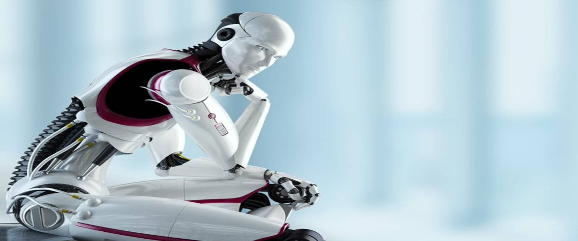 How AI Transforms Food Processing: Key Benefits