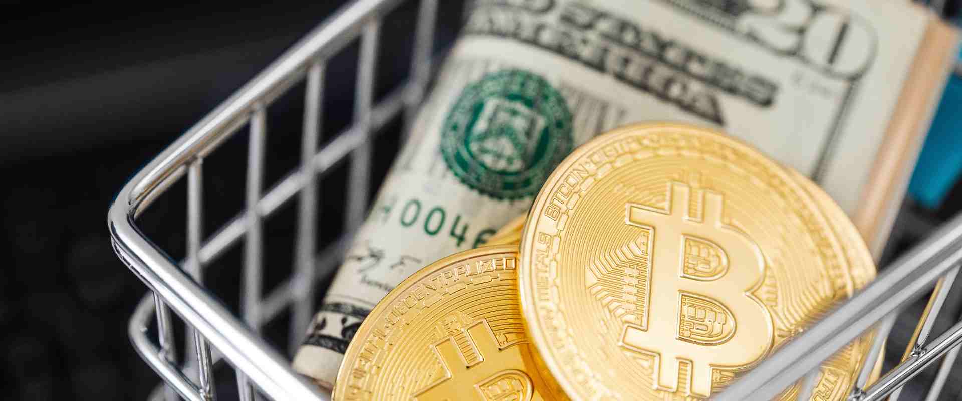 Competitive Pricing Strategy Drives 27.3% Savings for Fast Food