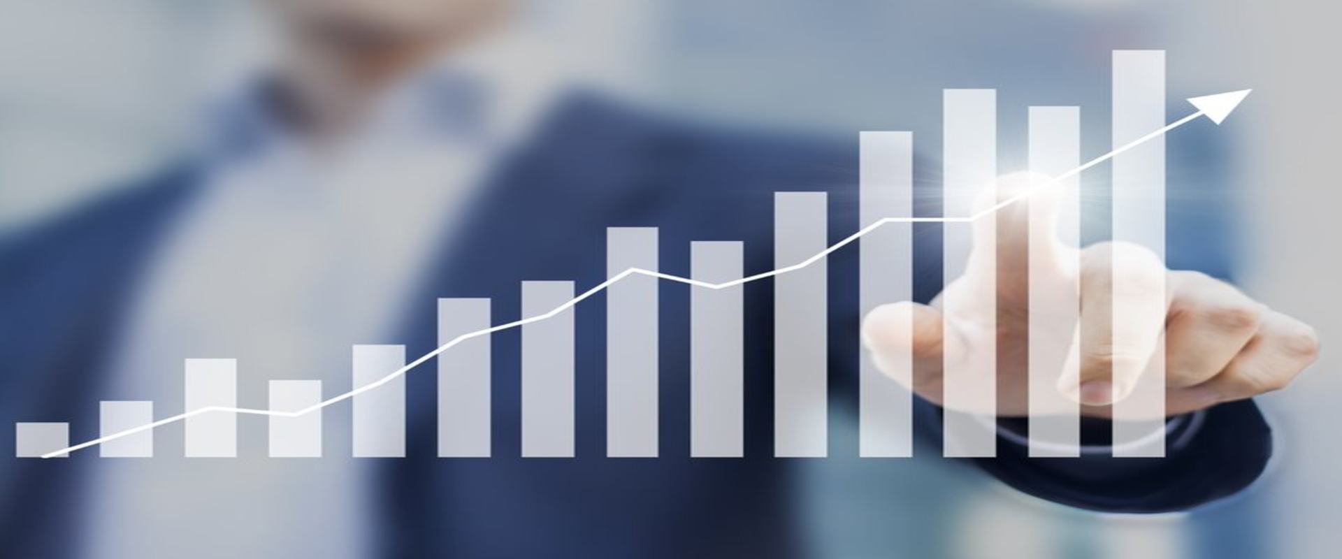 Market Entry Strategies: For Establishing a Foothold in a New Market