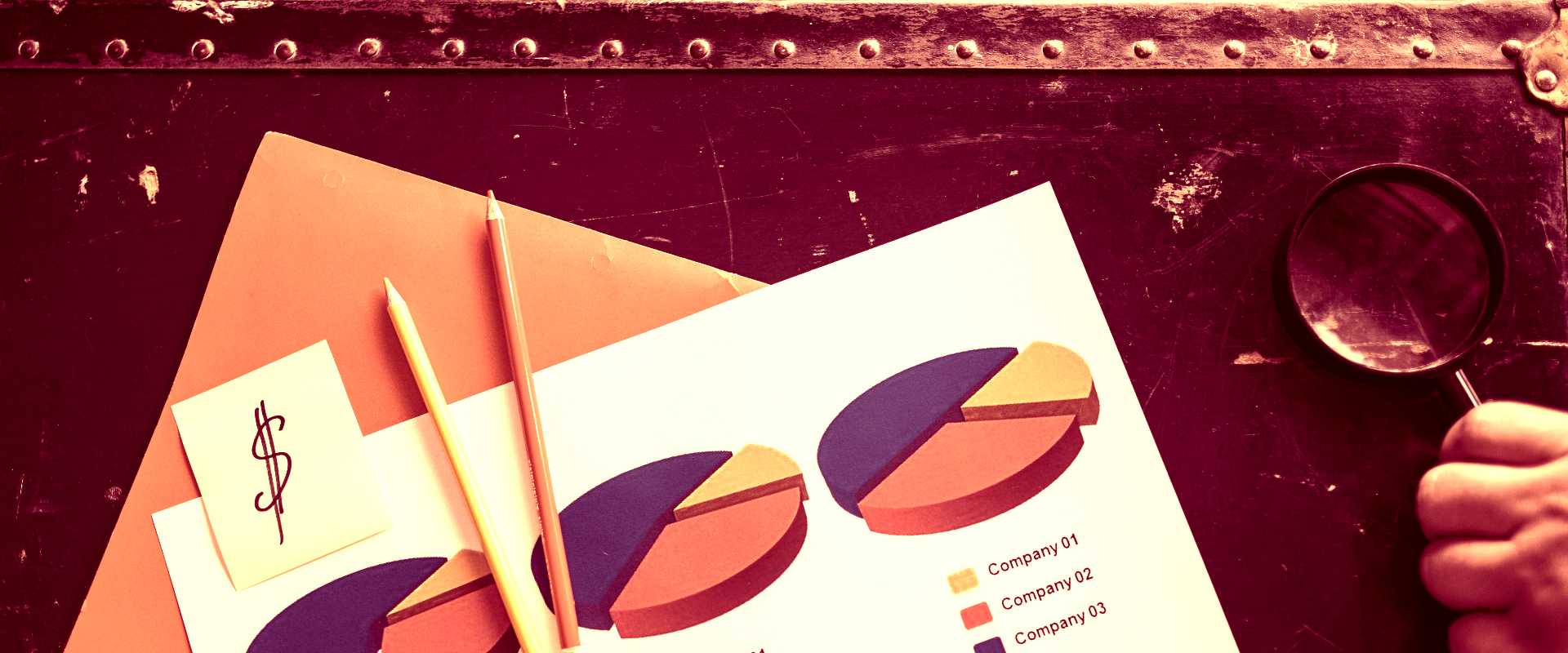 Key Challenges in Developing Customer Segmentation Strategy