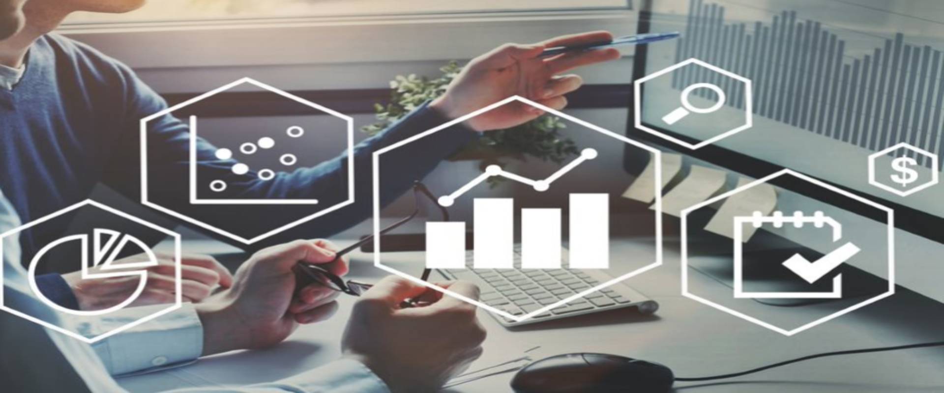 Importance of Market Segmentation, Automotive Industry Trends | Infiniti