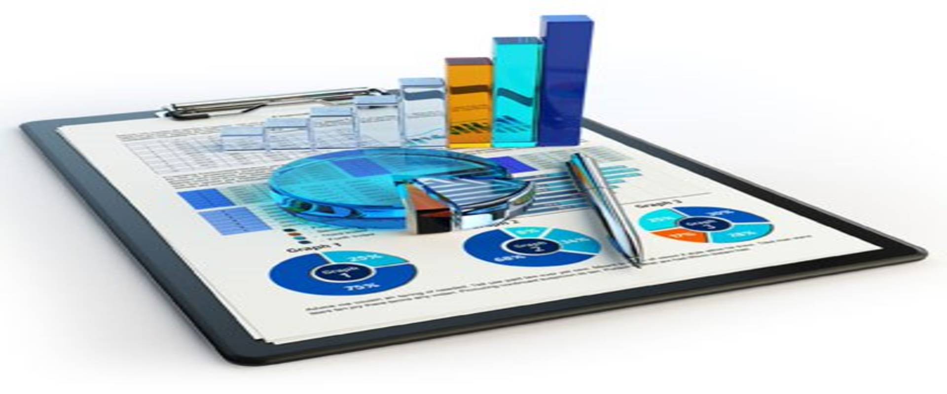 SWOT Analysis of LED Lighting Industry: Key Challenges
