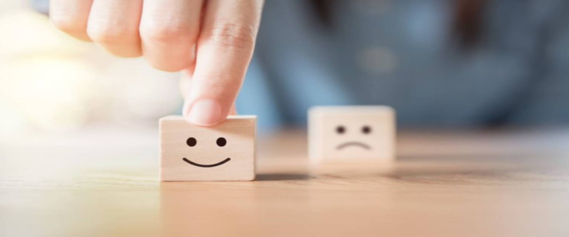 Best Ways for Measuring Customer Satisfaction | Infiniti Research