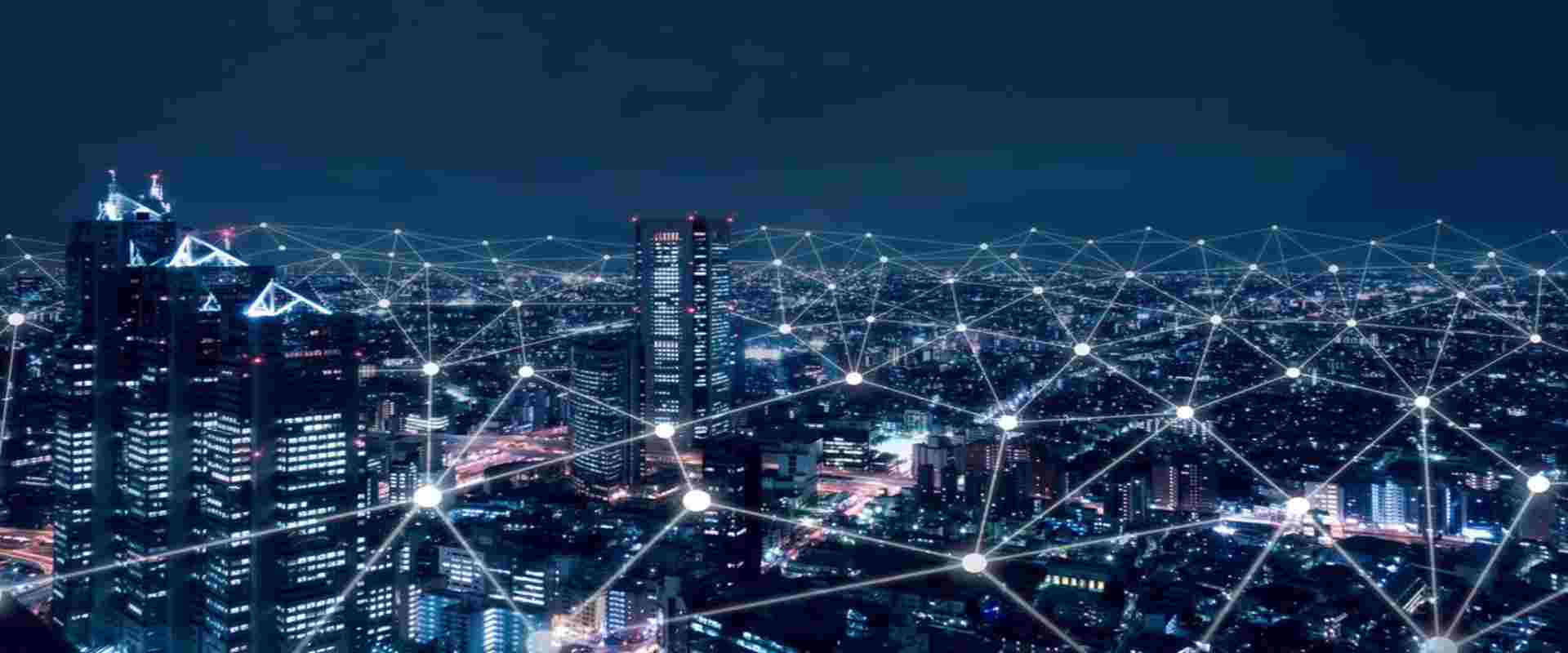 Best Practices in Logistics Management, Supply Chain |Infiniti