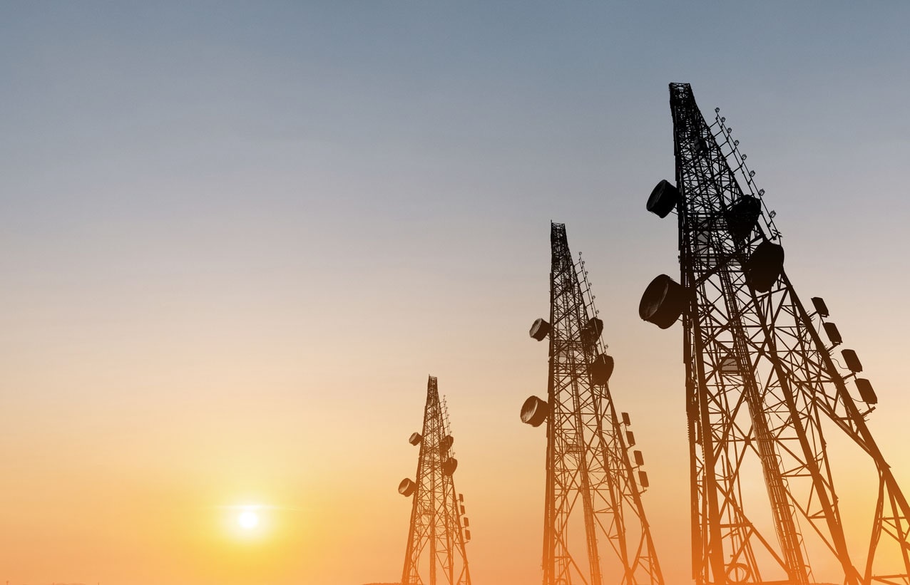 Boost Your Business with These Telecom Marketing Tips