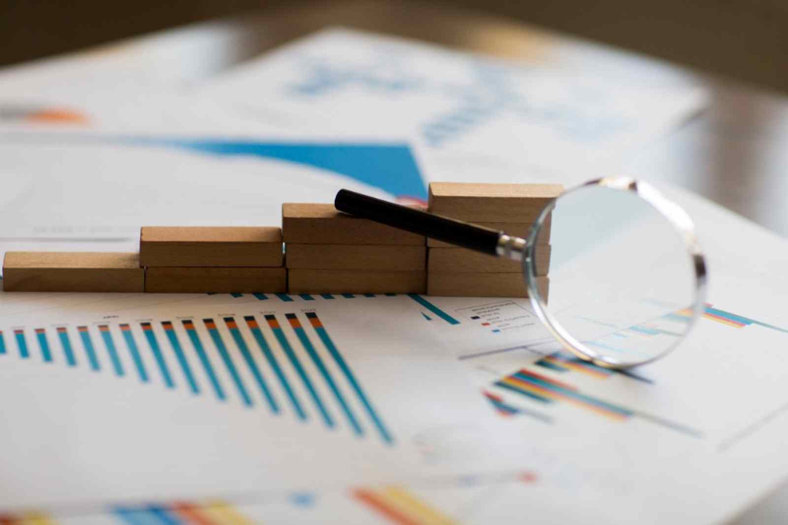 Market Intelligence vs. Business Intelligence | Infiniti Research