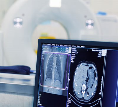 How Medical Technology Will Shape the Future Pharmacies | Healthcare ...