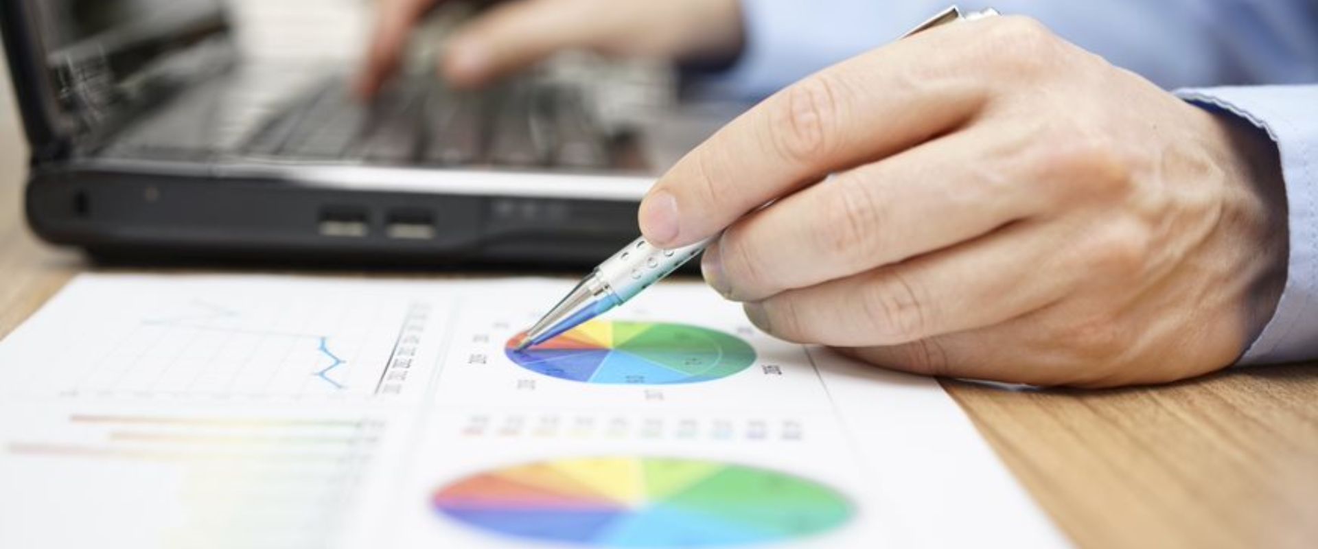 Heat Map Analysis: Improving Conversion Rate by 43% for an E-commerce ...