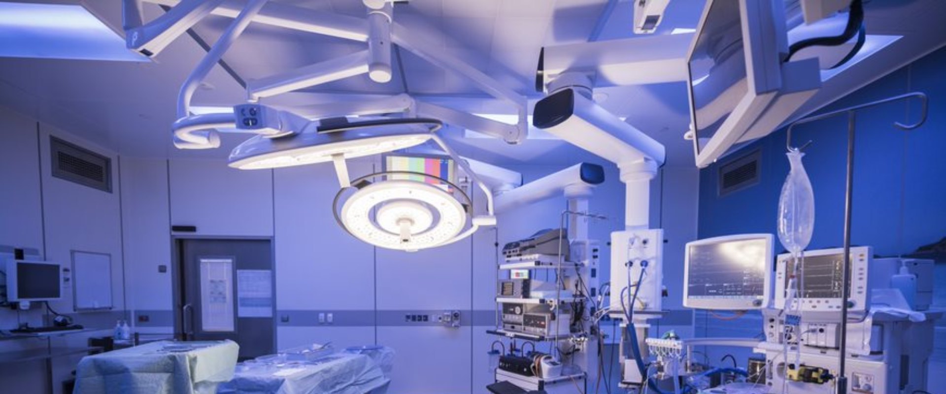 Medical Device Challenges: Key Issues & Effective Solutions