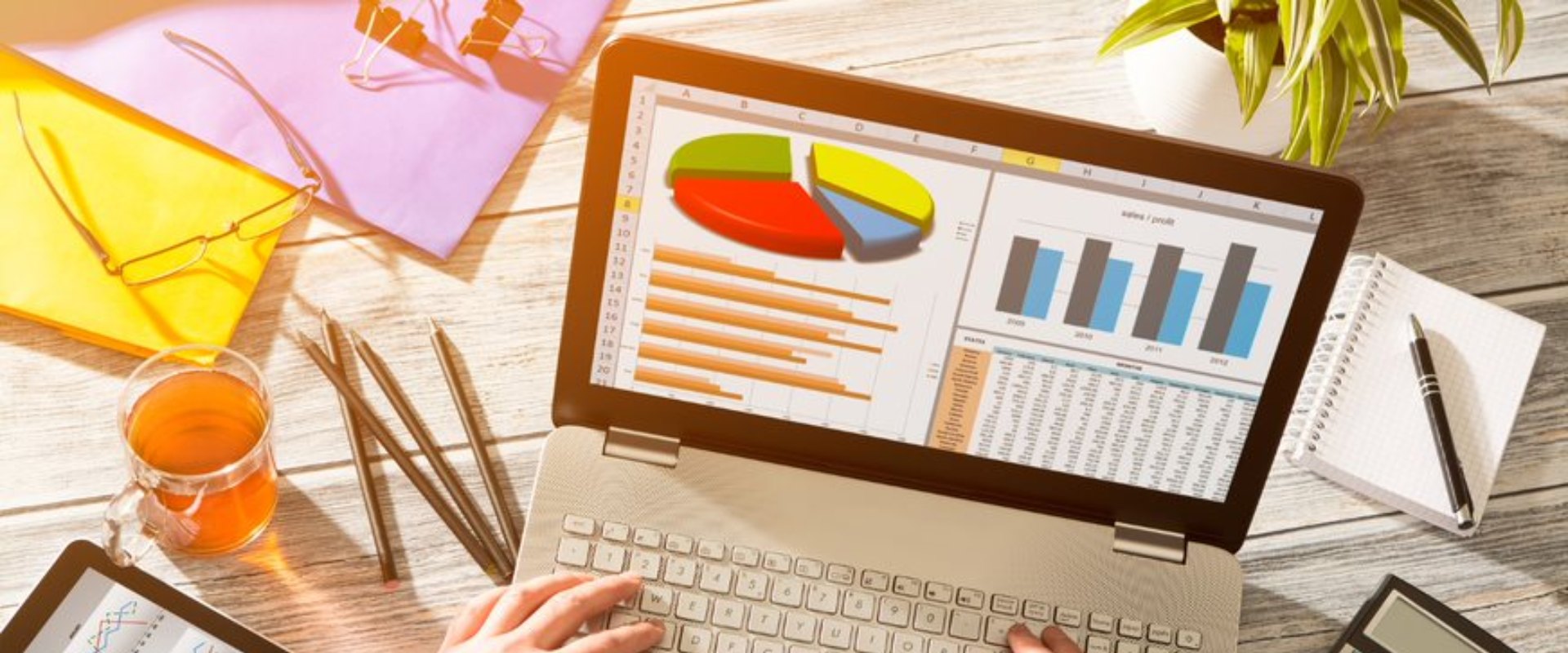Financial Services Market Segmentation, Financial Services Segmentation