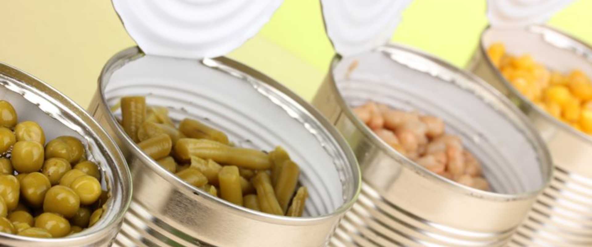 European Food Packaging Company Exceeded their Revenue Goal with Market ...