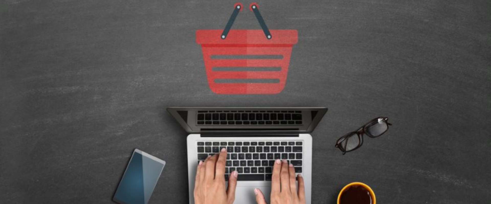 Disadvantages of Marketing Strategies for Product and Services ...