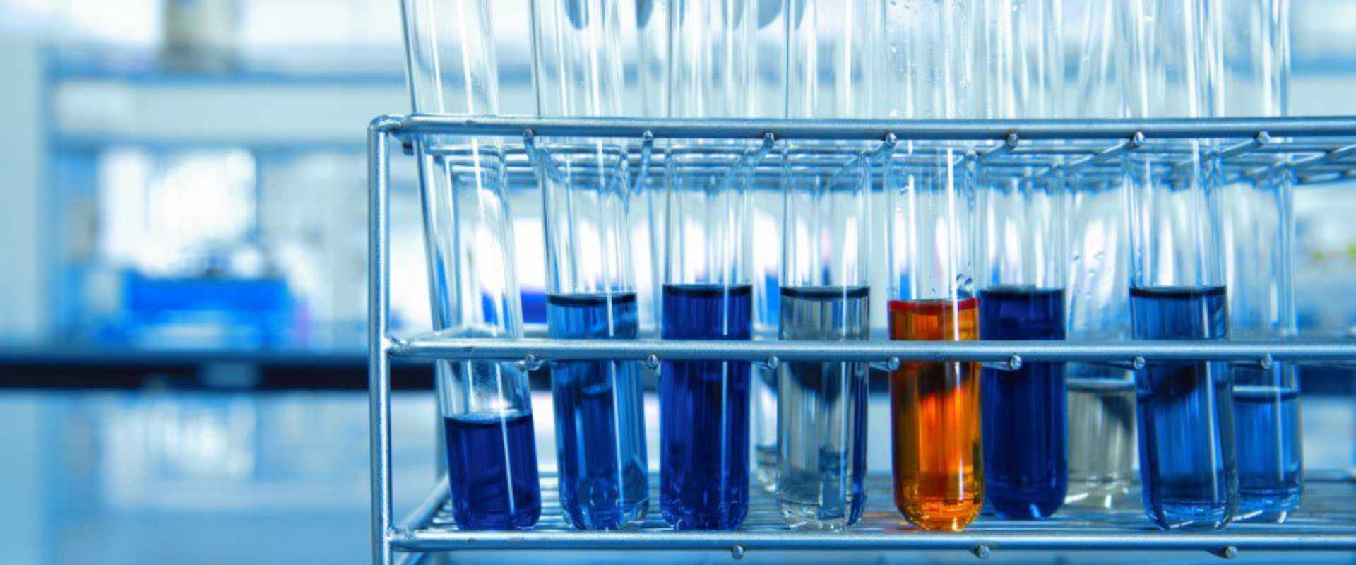 Fine Chemicals Market Assessment, Chemical Market Assessment | Infiniti