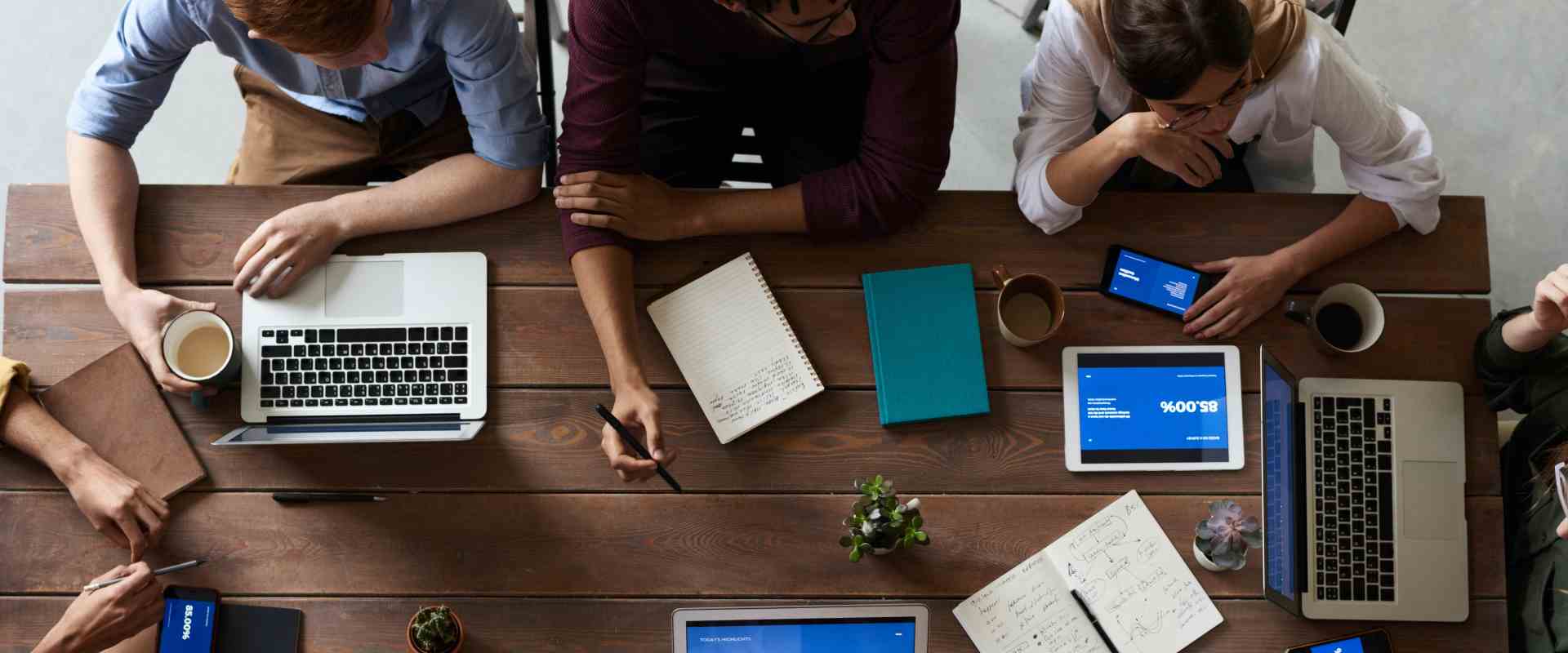 Attracting New Customer Groups with Market Opportunity Analysis for a ...