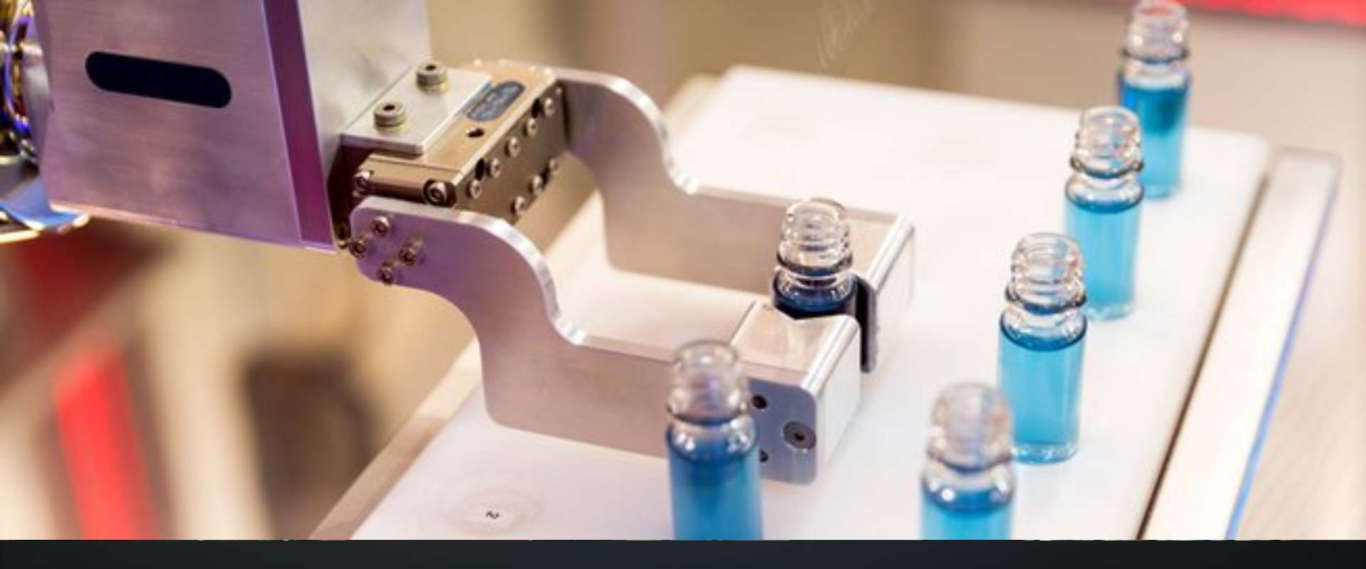 Market Intelligence Solutions & Custom Market Research Services ...