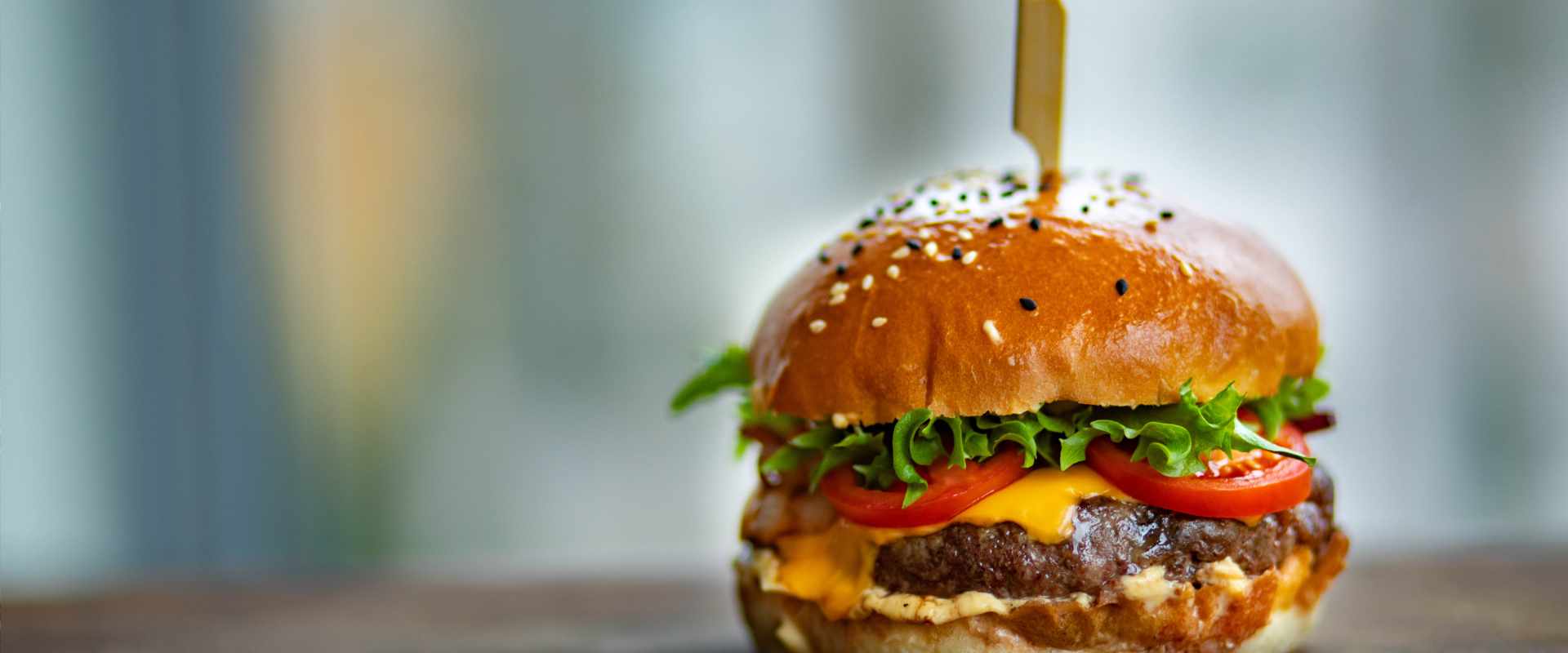 Fast Food Market Segmentation: Boost Sales and Engagement