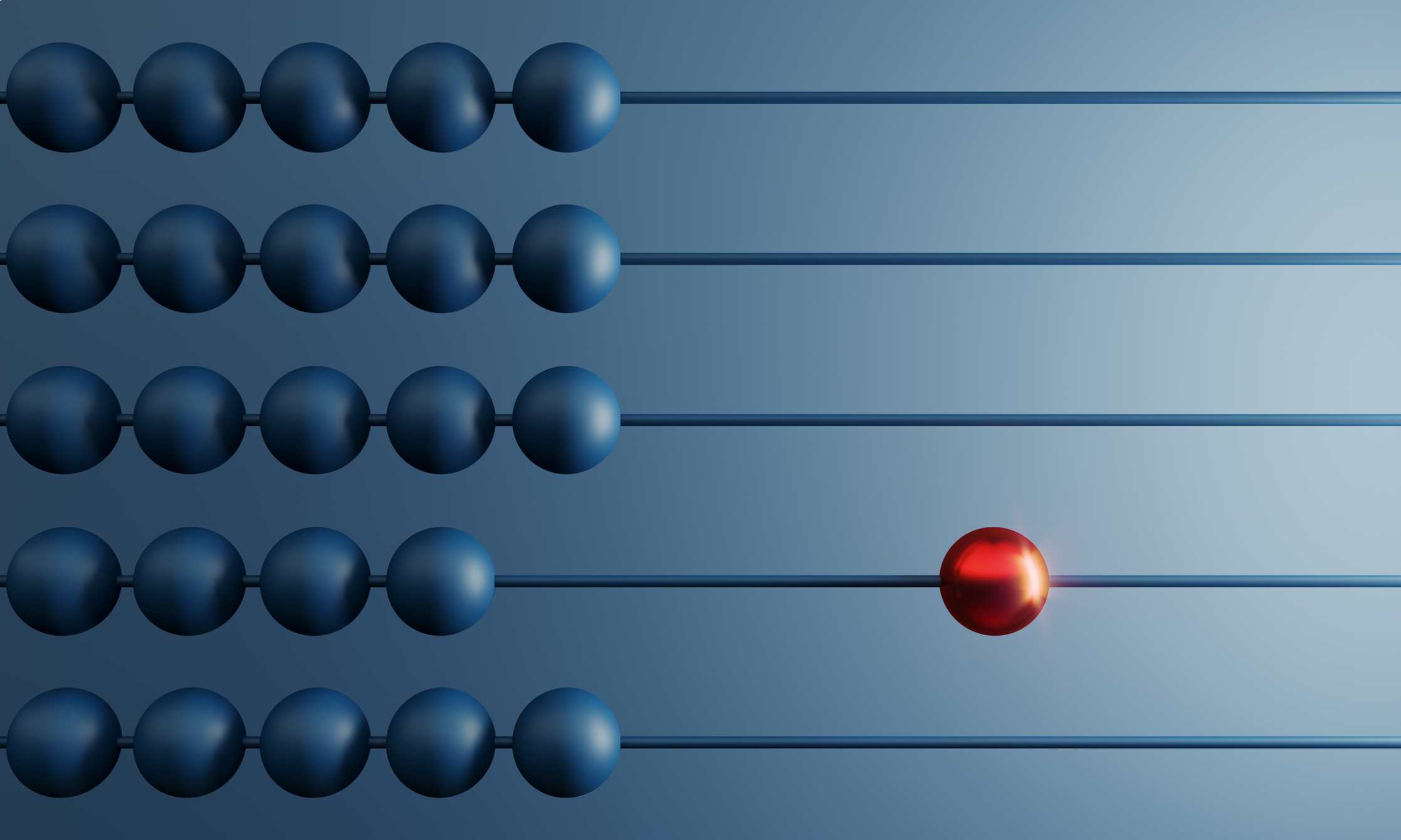 Effective Market Segmentation in the Beverage Industry