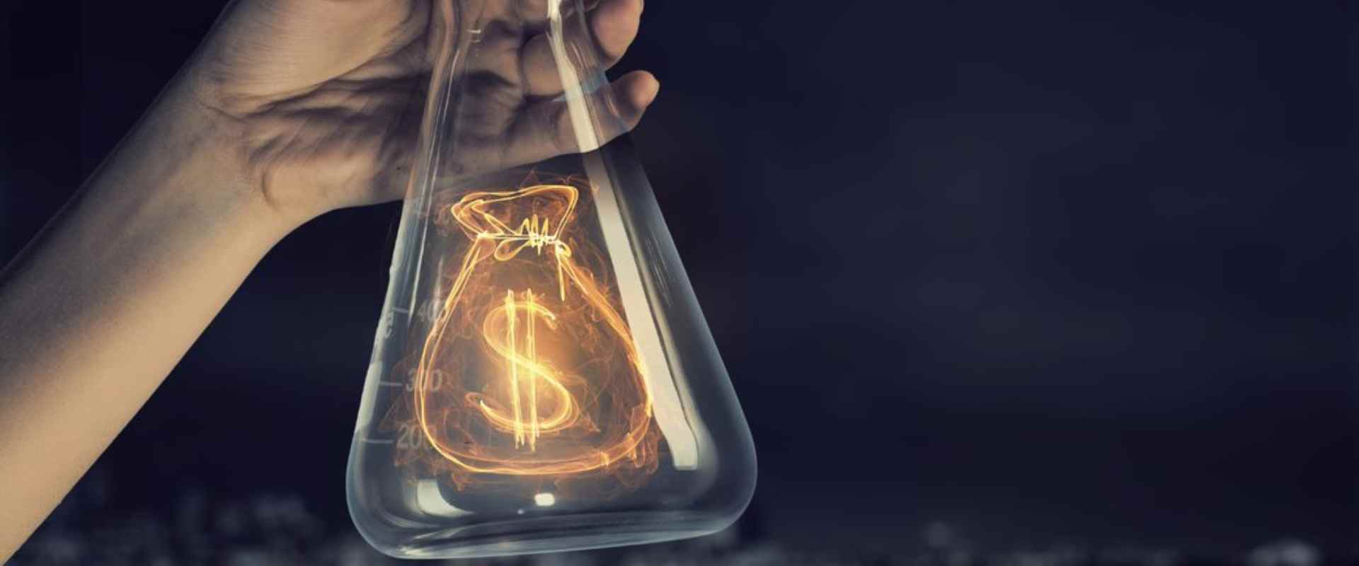 Key Benefits of Competitive Analysis | Infiniti Research