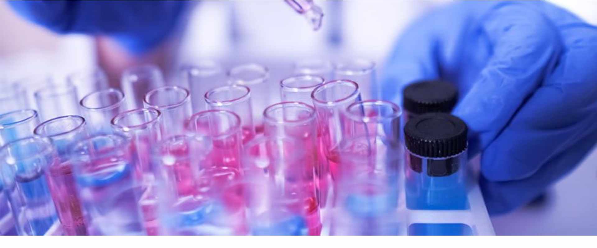 Market Intelligence: 20% Cost Reduction for Chemical Company