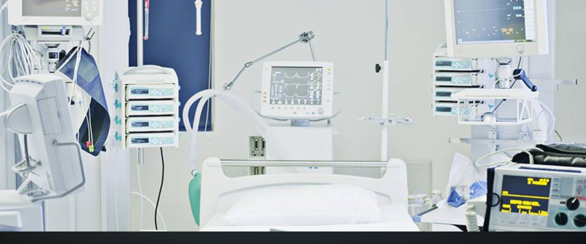 Marketing Strategy Tips for Medical Devices Companies | Infiniti Research