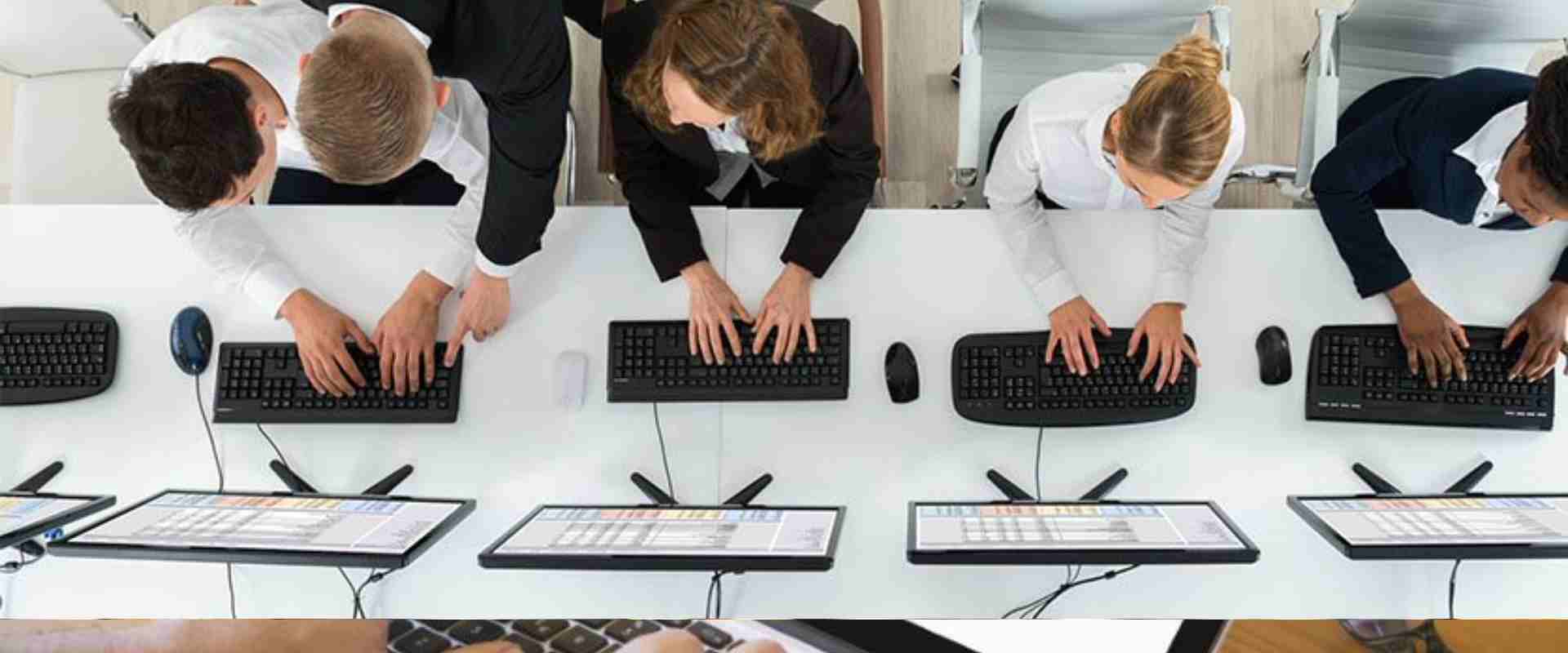 Single Use Technology in Biopharmaceutical Industry, SUT in Biopharma ...