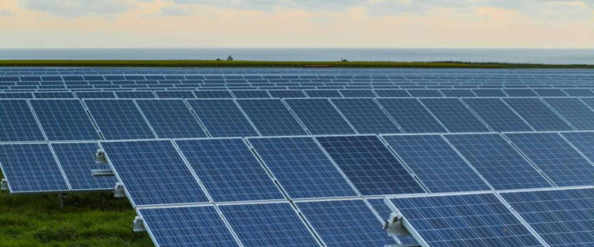 Smart Grid Risk Assessment, Smart Grid Technology Risk Assessment| Infiniti