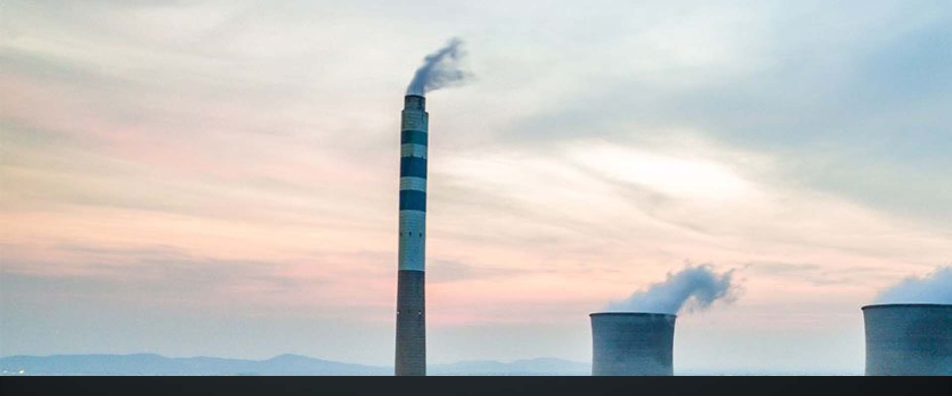 Pros and Cons of Nuclear Energy, Nuclear Power | Infiniti Research