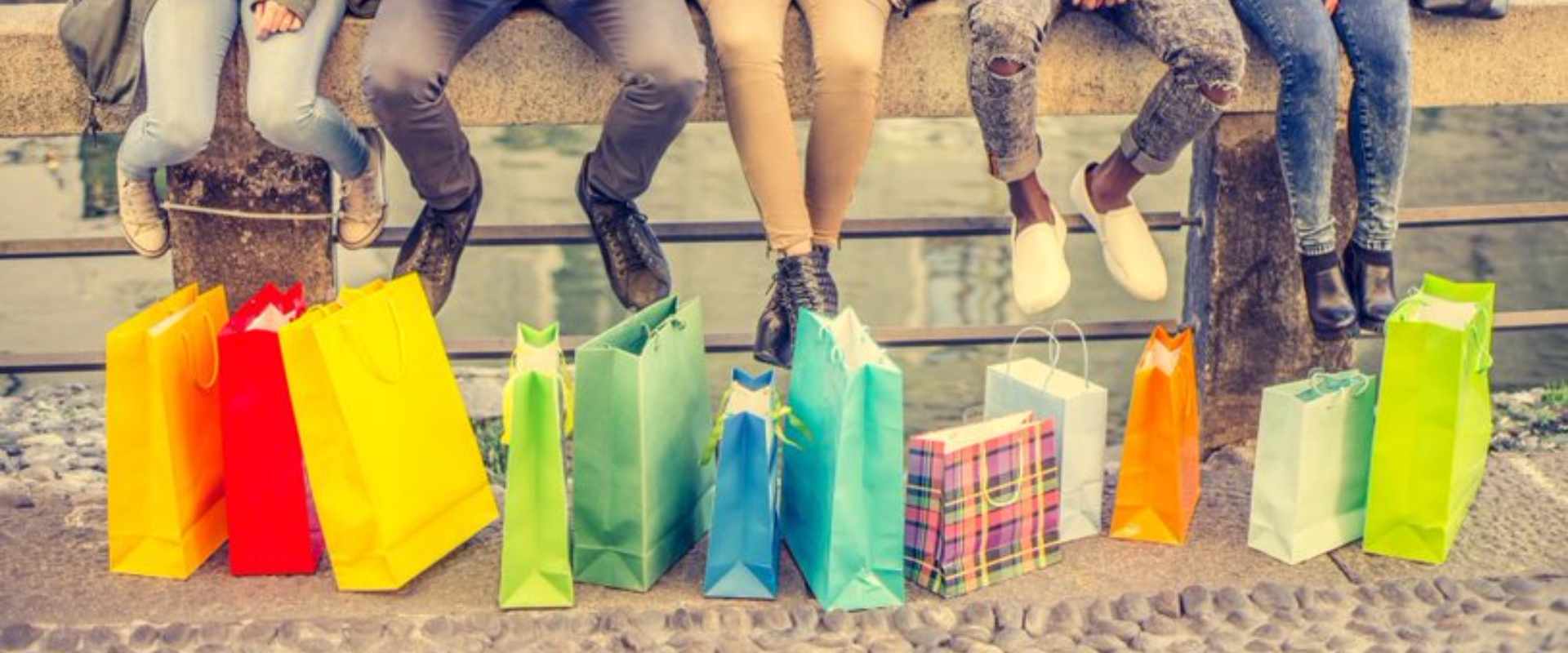 Overcoming Fashion Industry Challenges in Retail