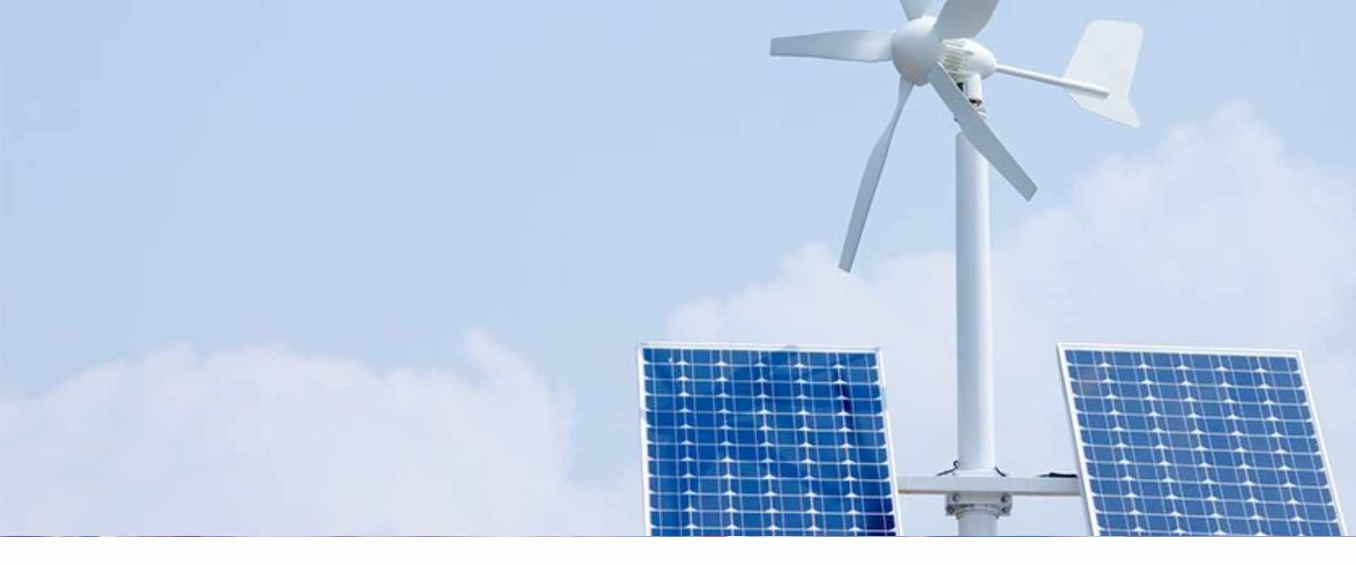 All You Need to Know About Energy Storage | Infiniti Research