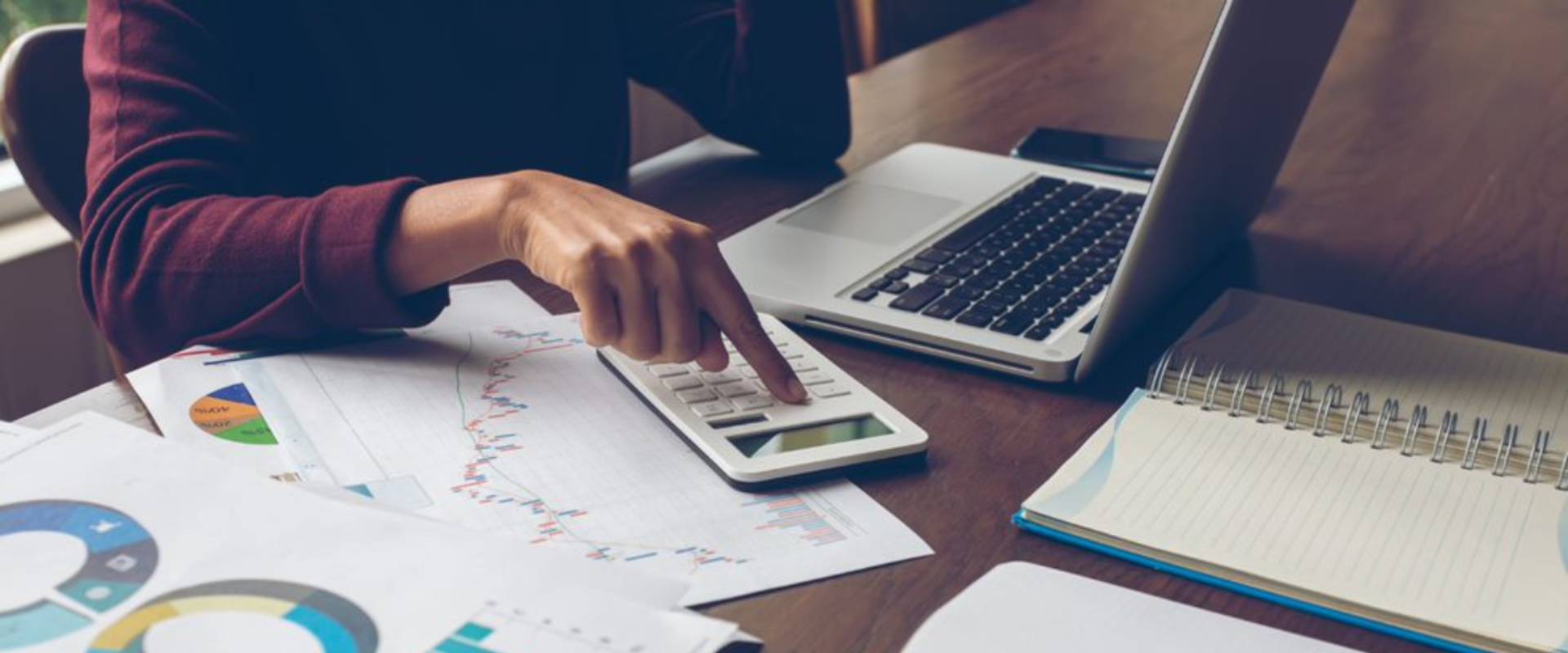 Types of market research and market research benefits I Infiniti Research