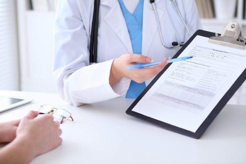 Effective Tips to Improve Patient Care in Healthcare Industry