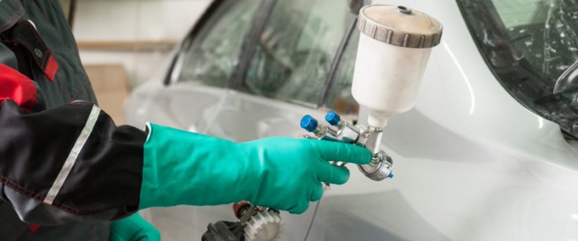 Automotive Industry Competitive Analysis: Insights & Strategies