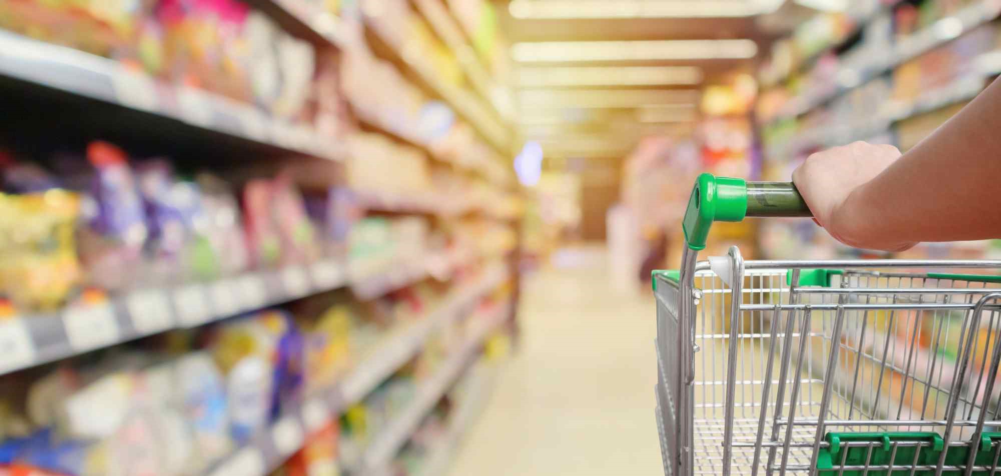 Factors That Impact Retail Globalization Strategies | Infiniti Research