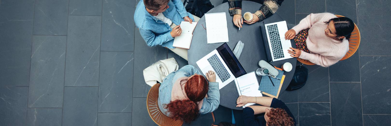 Harnessing Market Intelligence to Drive Business Growth