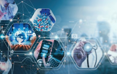 Healthcare Industry Overview: Top Trends & Analysis