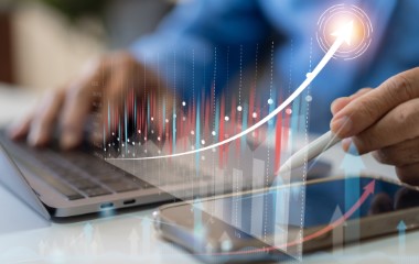 The Ultimate Guide to Competitive Intelligence Reports